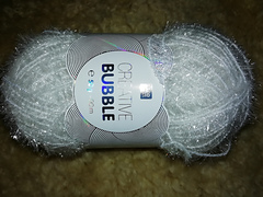 Ravelry: Rico Design Creative Bubble