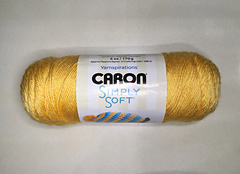 Ravelry: Caron Simply Soft Solids