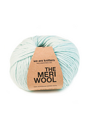 Ravelry: we are knitters The Meriwool