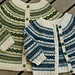 Ravelry: Kulan pattern by Isabella H