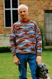 Ravelry: Designs by Brandon Mably