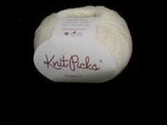 Ravelry: Knit Picks Palette