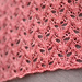 Ravelry: Silver Fern pattern by Debbi Stone