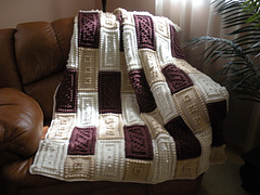 Ravelry: Designs by Jody Pyott