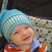 Ravelry: Simply Simone and Simple Simon Hats pattern by Elizabeth A. Cote