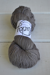 Ravelry: The Plucky Knitter Bello