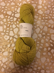 Ravelry: The Plucky Knitter Bello