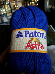 Ravelry: Patons North America Astra (Solids)