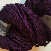 Ravelry: Rowan RYC Cashsoft Aran