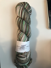 Ravelry: Must Stash Yarn & Fiber Perfect Must Match