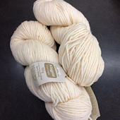 Ravelry: Rowan Magpie Aran