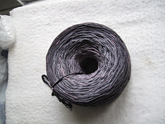 Ravelry: Circulo Yarns Anne