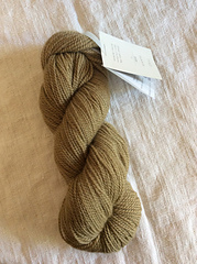 Ravelry: WOOLFOLK TYND