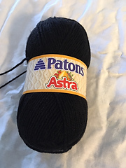 Ravelry: Patons North America Astra (Solids)