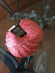 Ravelry: Tahki Yarns Ripple