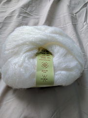 Ravelry: Sirdar Blur