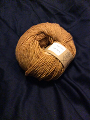 Ravelry: Geilsk Tweed