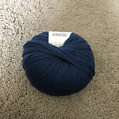 Ravelry: Rowan Pure Wool DK