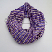 Ravelry: Designs by Esther Kate