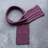 Ravelry: Designs by Esther Kate