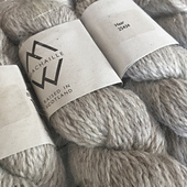 Ravelry: Kate Davies Designs Buachaille