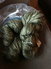 Ravelry: Tilli Tomas Pure and Simple