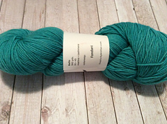 Ravelry: The Plucky Knitter Bello