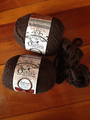 Ravelry: Outlaw Yarn Bohemia Sport
