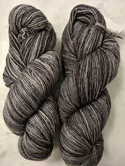 Ravelry: Malabrigo Yarn Rastita
