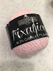 Ravelry: Cascade Yarns® Fixation Solid