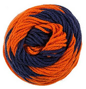 Ravelry: Red Heart Team Spirit