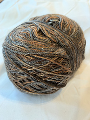 Ravelry: Hand Maiden Fine Yarn Sea Silk