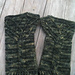 Ravelry: Norgay Scarf pattern by Lauria Kincaid