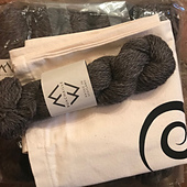 Ravelry: Kate Davies Designs Buachaille