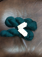 Ravelry: Rowan Magpie Aran