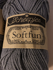 Ravelry: Scheepjes Softfun