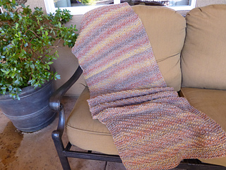 Ravelry: Alice's Embrace - patterns