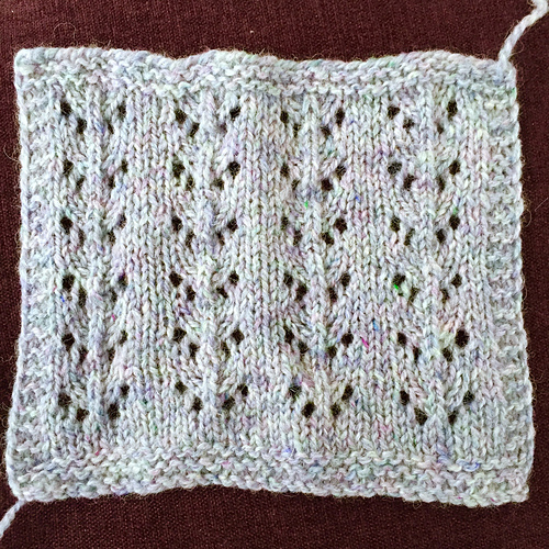 Just finished this "custom fit" sweater... how do I take it in? : r ...