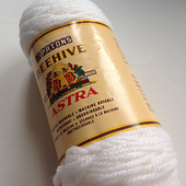 Ravelry: Patons North America Beehive Astra