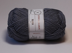 Ravelry: Rauma Finullgarn