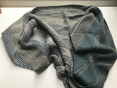 Ravelry: Isager Strik Alpaca 2