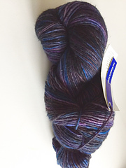 Ravelry: Malabrigo Yarn Rastita