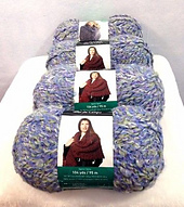 Ravelry: Loops & Threads Country Loom