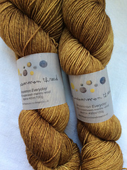 Ravelry: The Uncommon Thread Uncommon Everyday