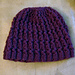 Ravelry: Mistake Rib Baby Hat pattern by Compile Yarn