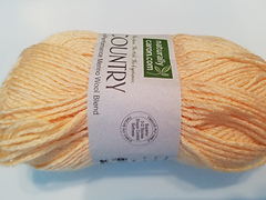 Ravelry: NaturallyCaron.com Country