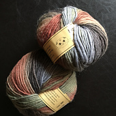 Ravelry: Crystal Palace Yarns Mochi Plus