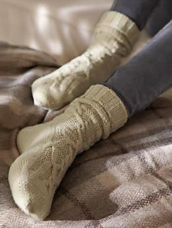 Ravelry: Journal 004, Angora Merino - patterns