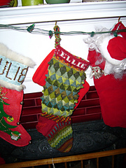 Ravelry: Designs by Kathryn Alexander