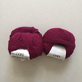 Ravelry: Lang Yarns Merino 120 Superwash
